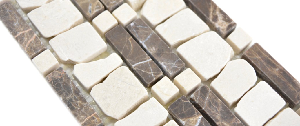 Ladder | Welscheit GmbH