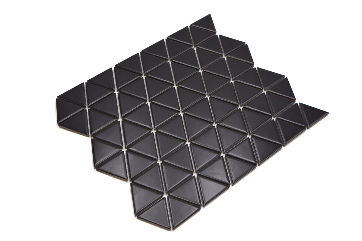 CG TR 49 | Welscheit GmbH