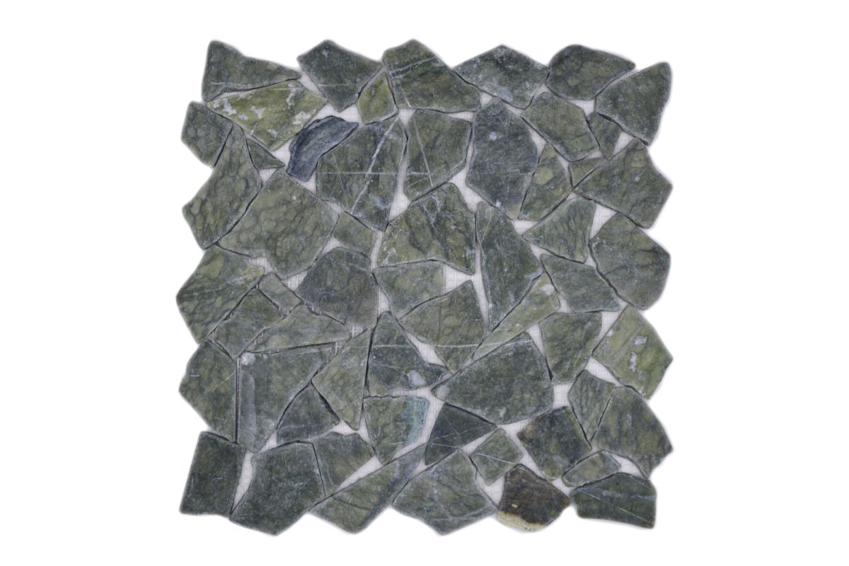 CIOT 407 | Welscheit GmbH