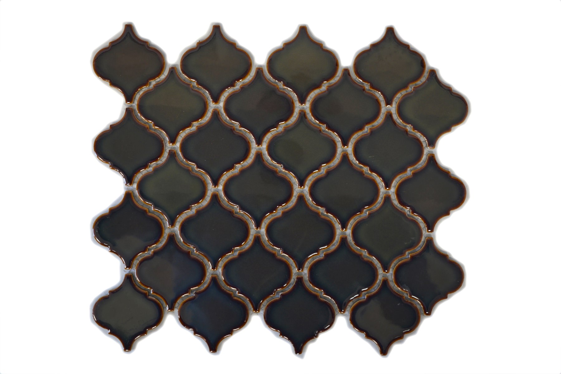 CLP 7GG | Welscheit GmbH