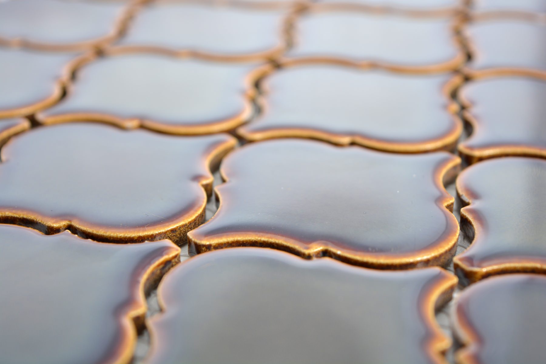 CLP 7GG | Welscheit GmbH