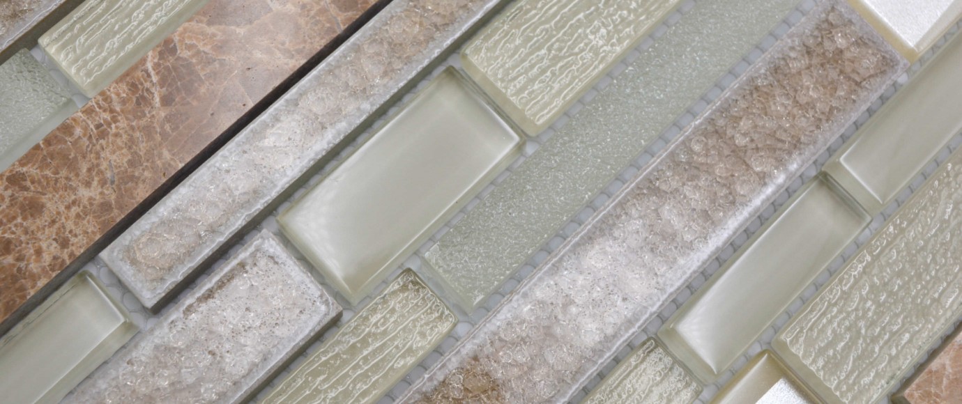 Crystal Ceramic | Welscheit GmbH