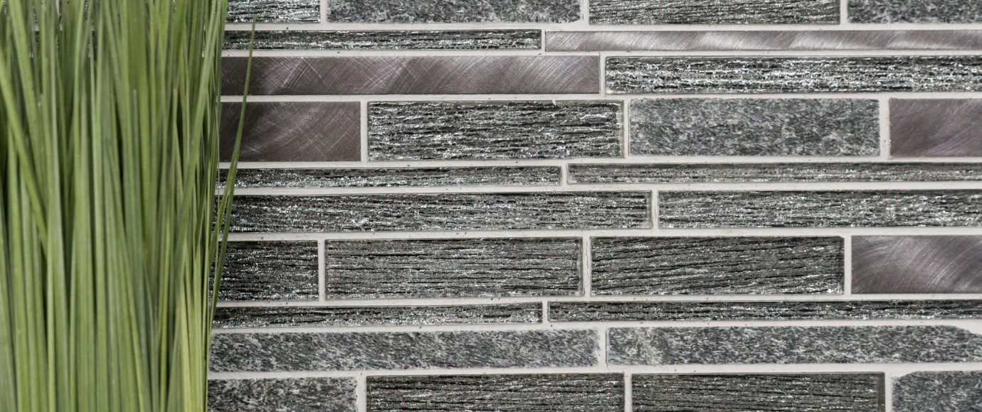 Crystal Stein & Aluminium | Welscheit GmbH