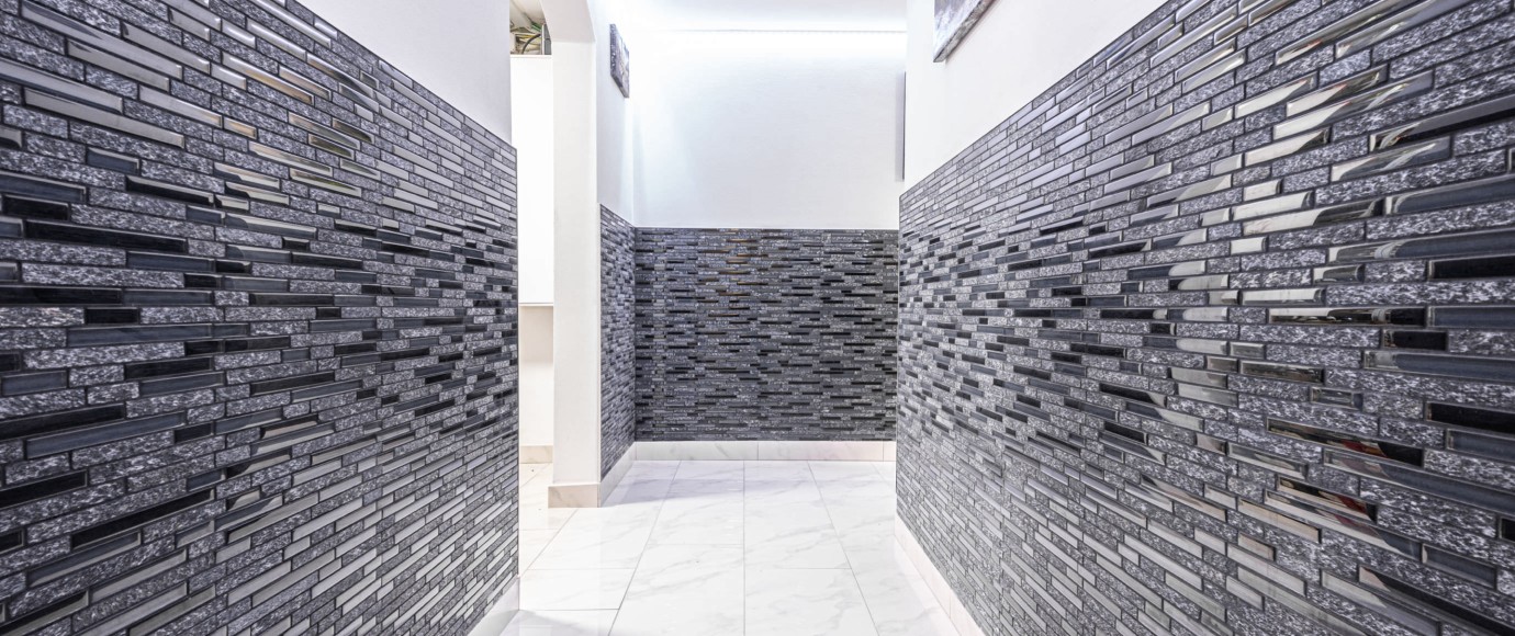 Crystal Stein | Welscheit GmbH