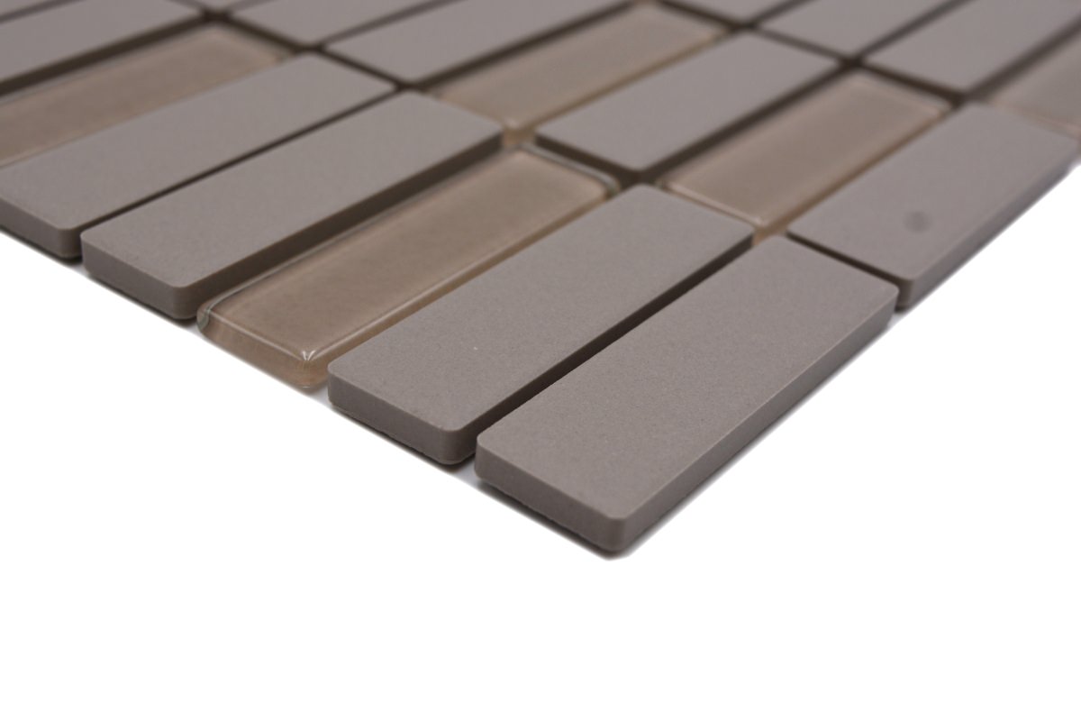 CU ST G101 | Welscheit GmbH