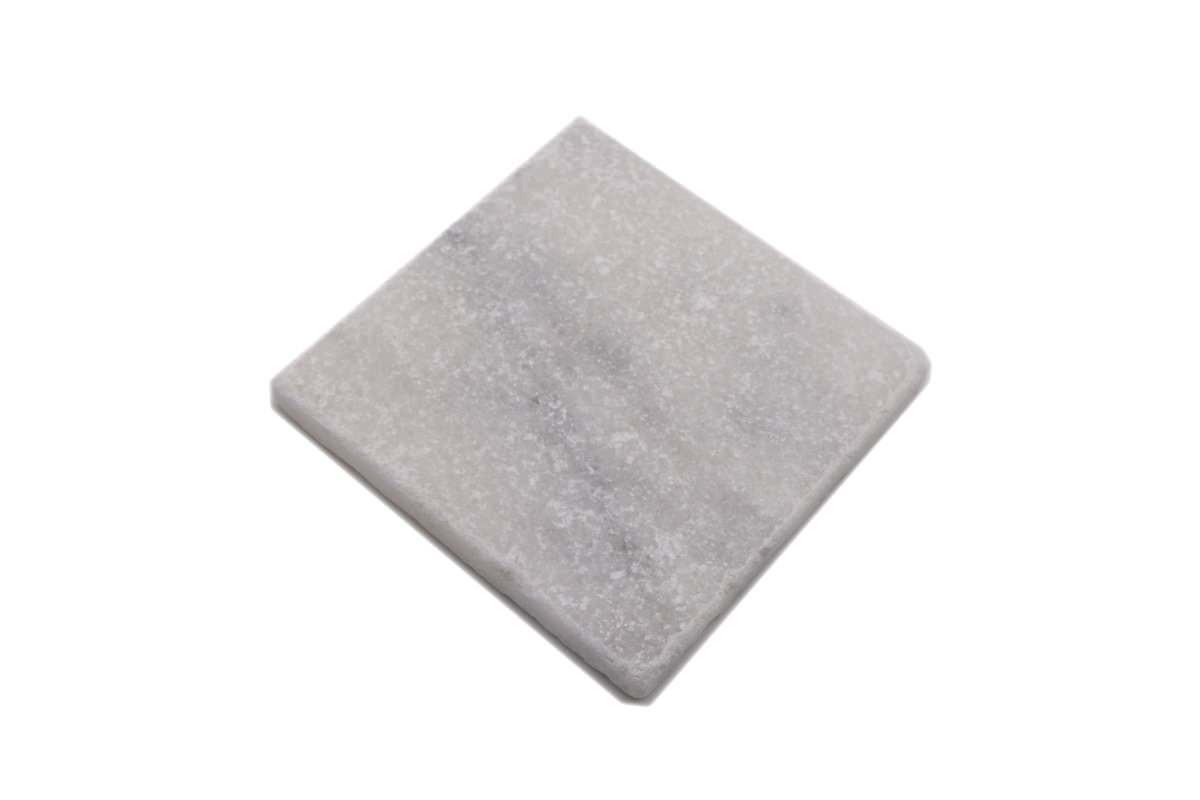 FNT 42010 | Welscheit GmbH