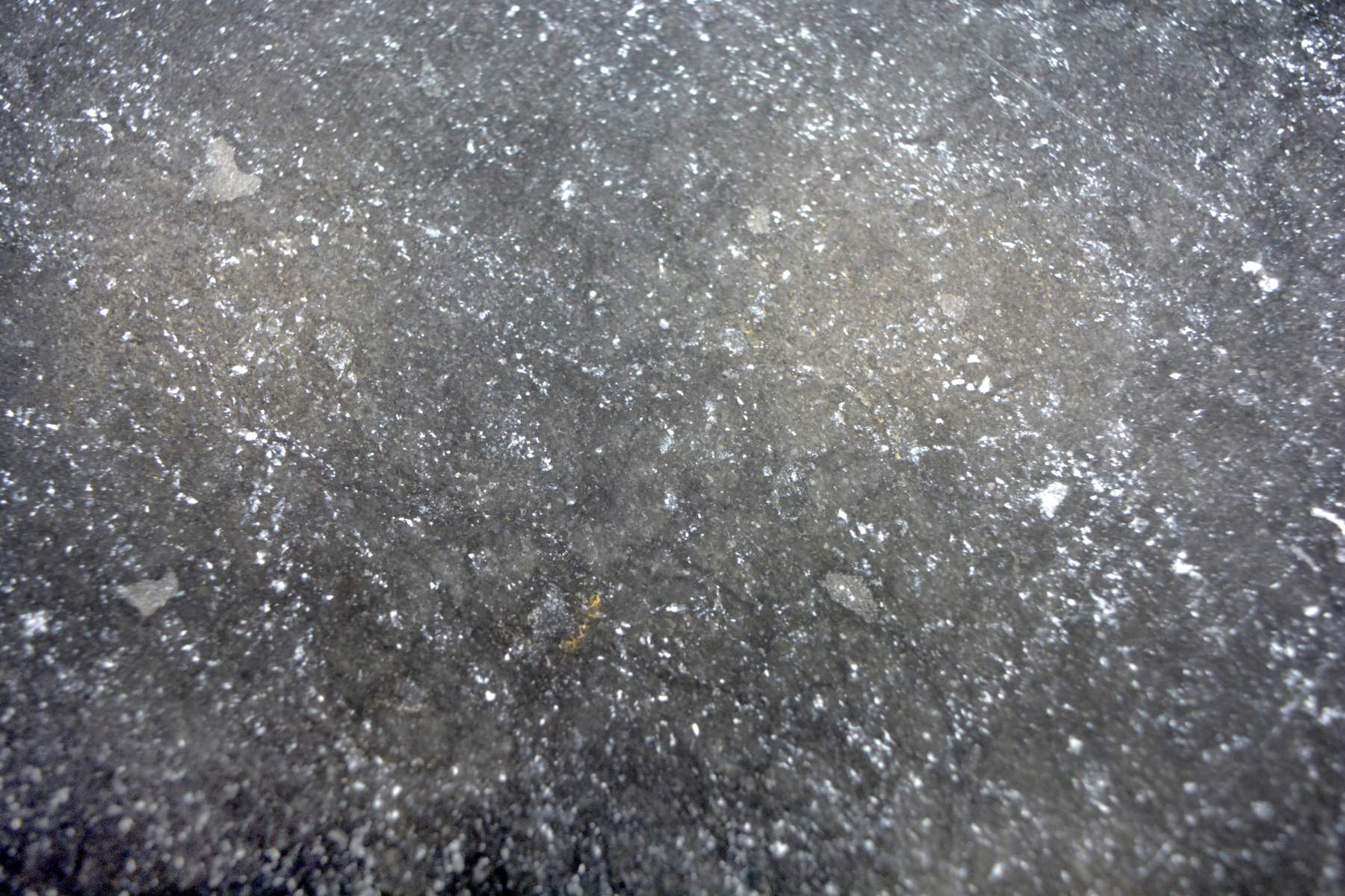 FNT 43061 | Welscheit GmbH