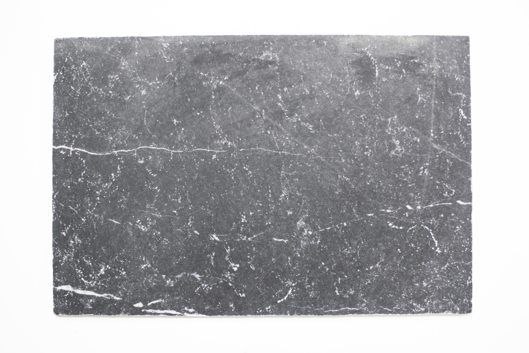 FNT 43061 | Welscheit GmbH