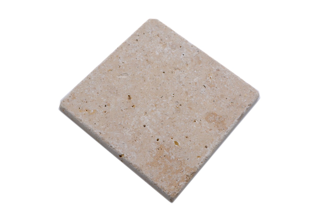 FNT 46079 | Welscheit GmbH