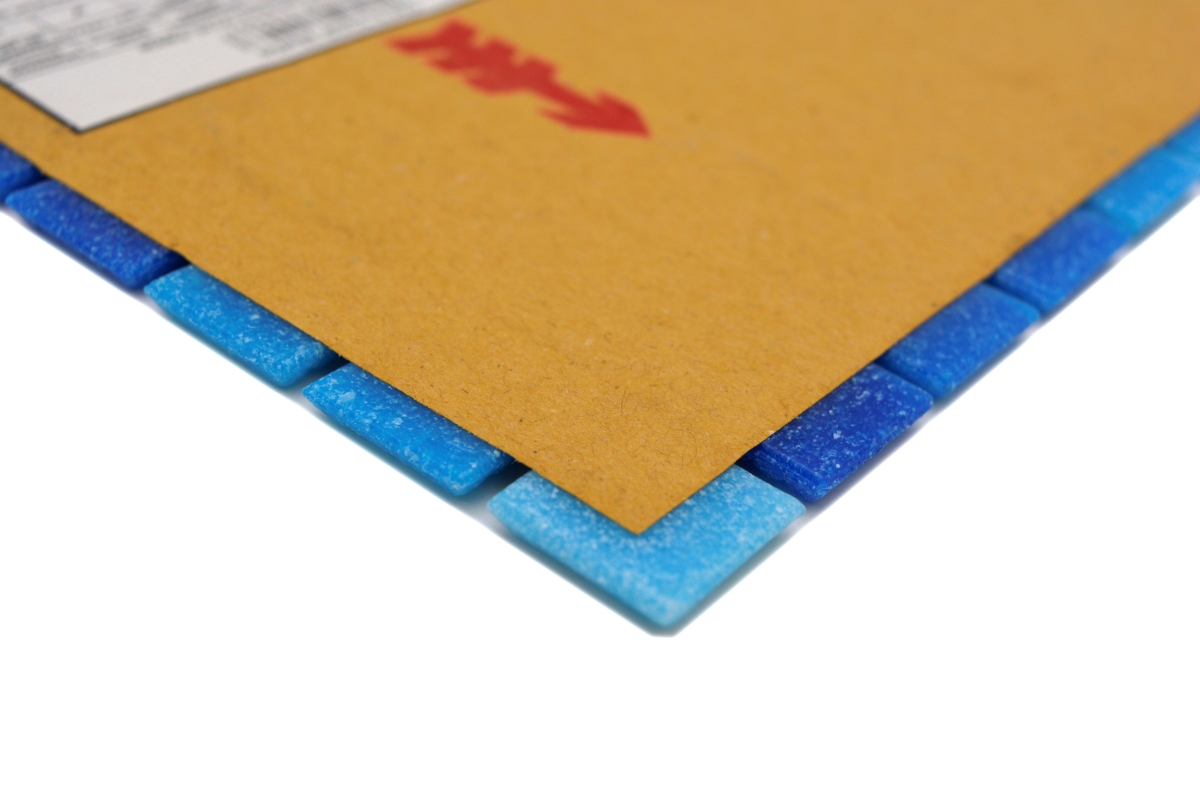 GM A 335P | Welscheit GmbH