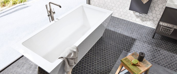 Ceramic | Welscheit GmbH