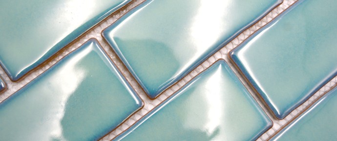 Handmade | Welscheit GmbH