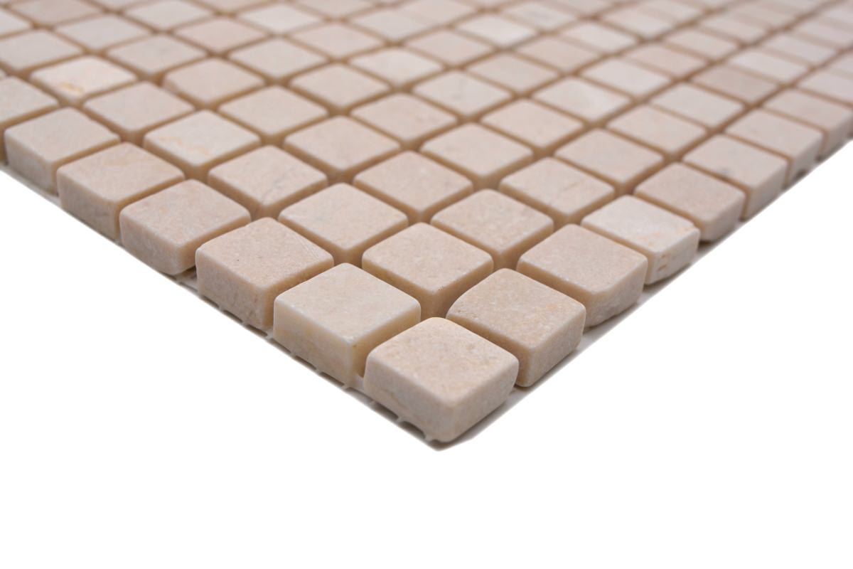 MOS 15/13R | Welscheit GmbH