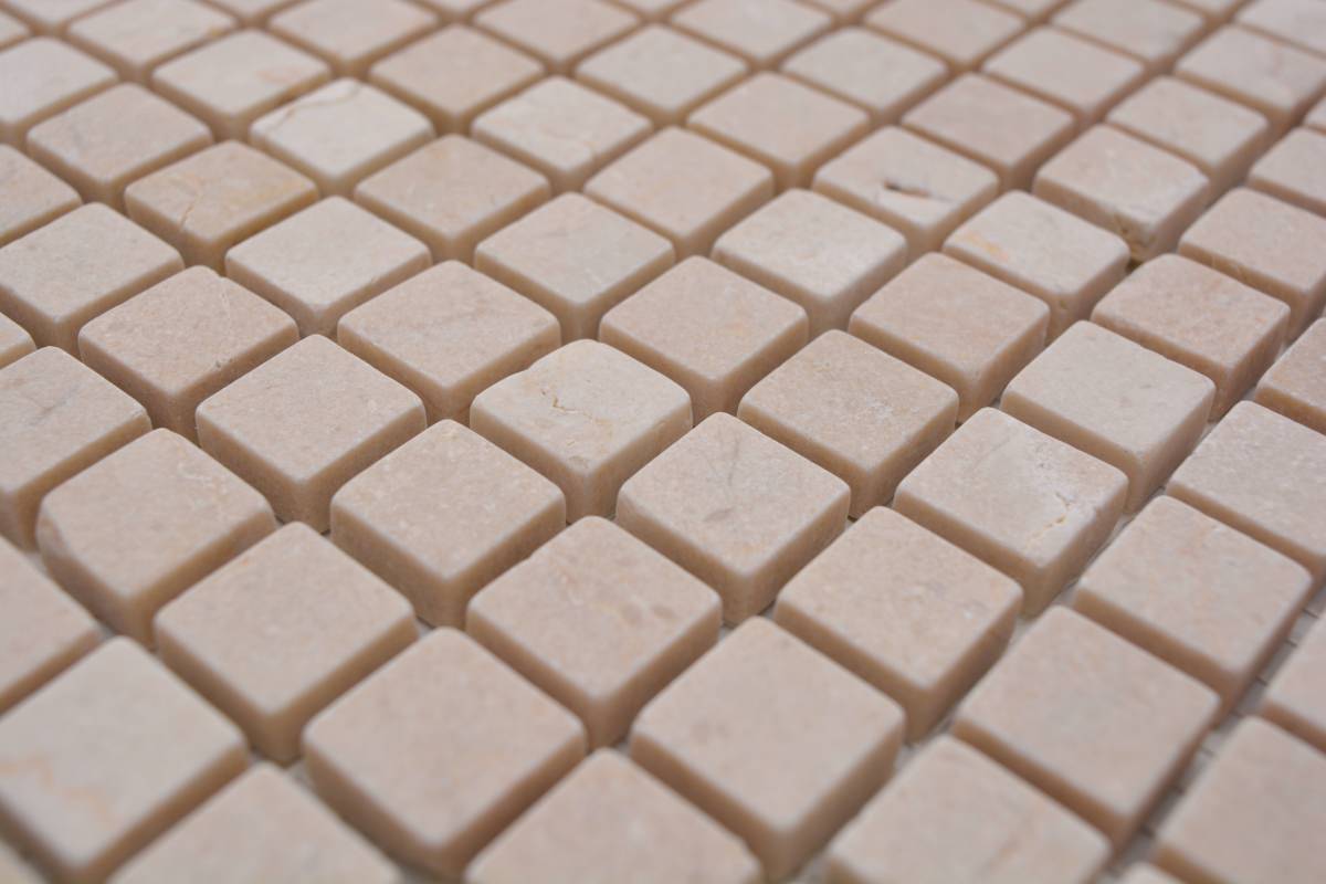 MOS 15/13R | Welscheit GmbH