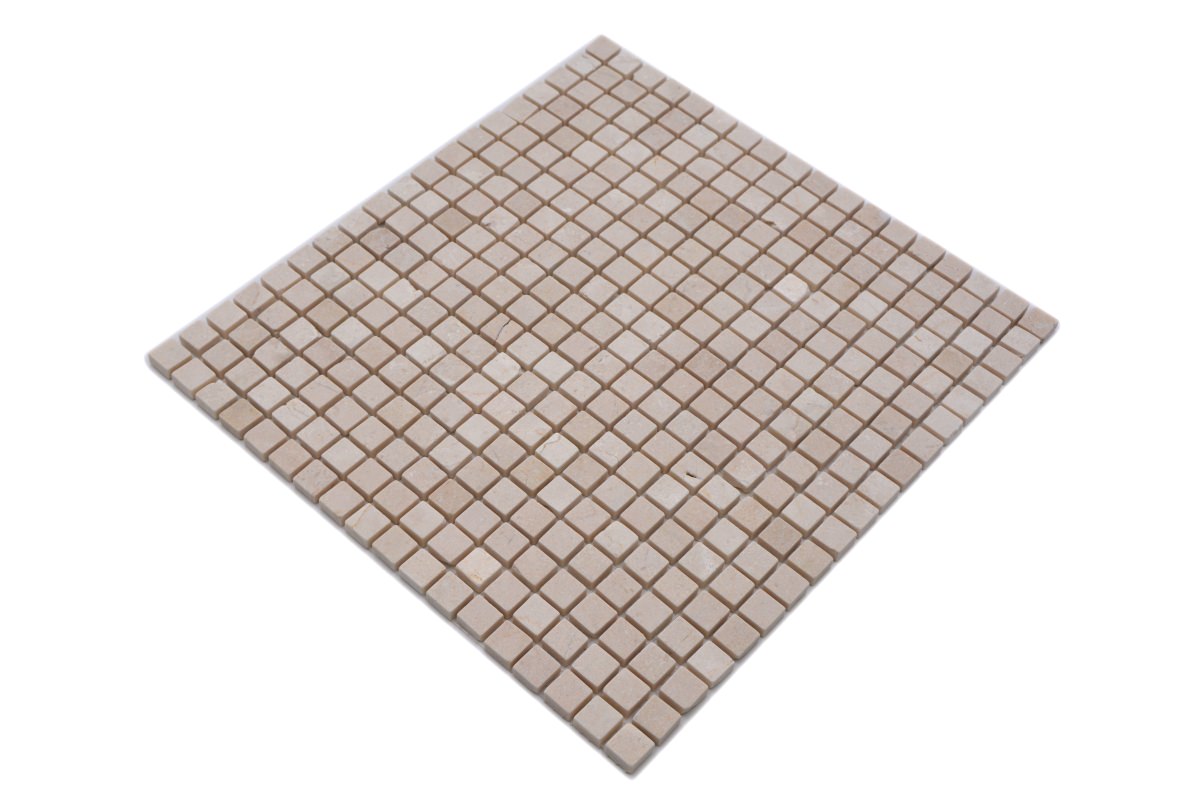 MOS 15/13R | Welscheit GmbH