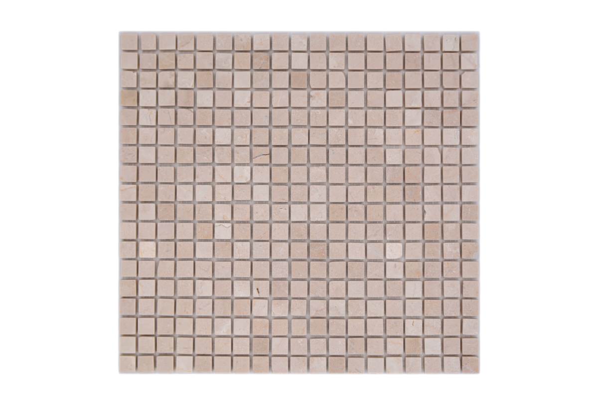 MOS 15/13R | Welscheit GmbH