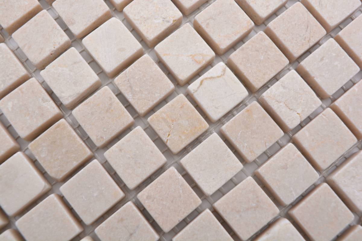 MOS 15/13R | Welscheit GmbH