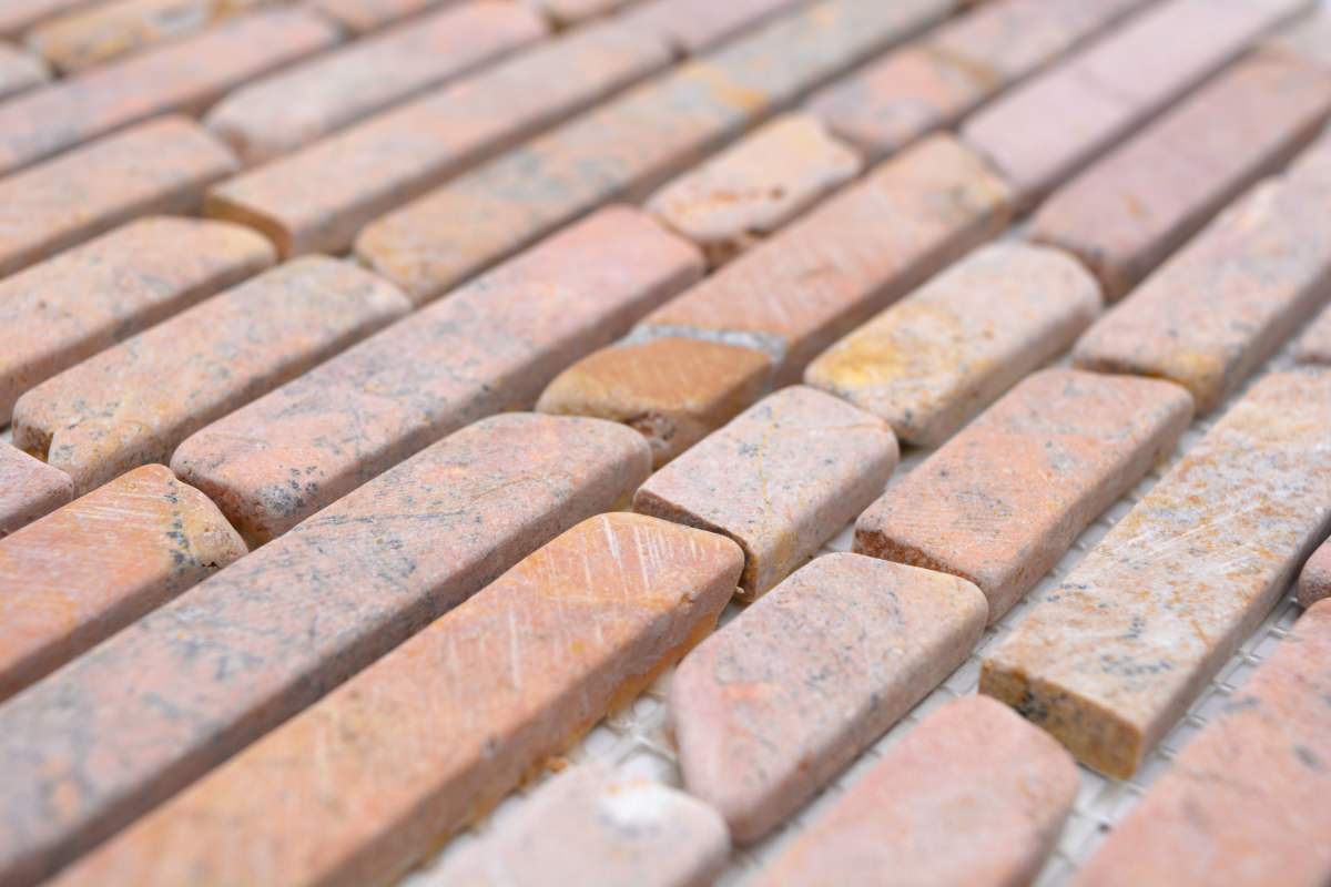 MOS Brick 145 | Welscheit GmbH