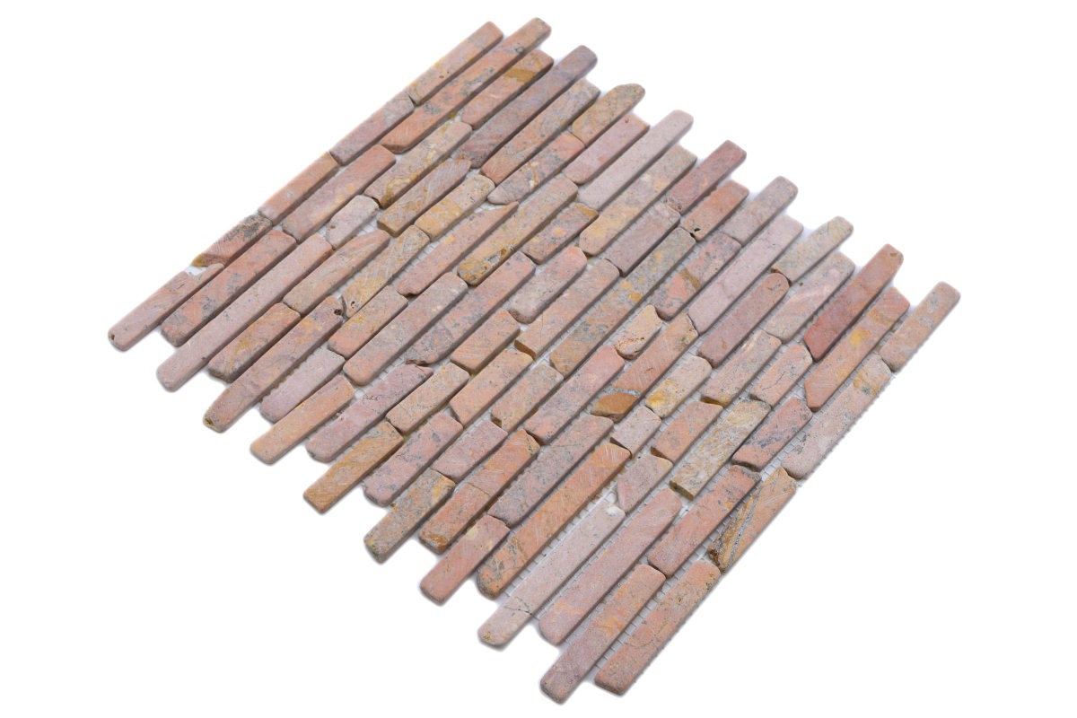 MOS Brick 145 | Welscheit GmbH