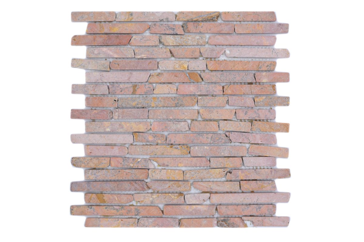 MOS Brick 145 | Welscheit GmbH