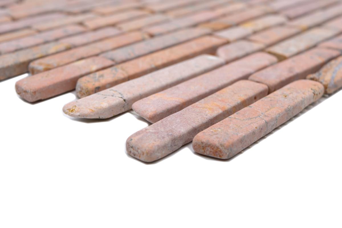 MOS Brick 145 | Welscheit GmbH