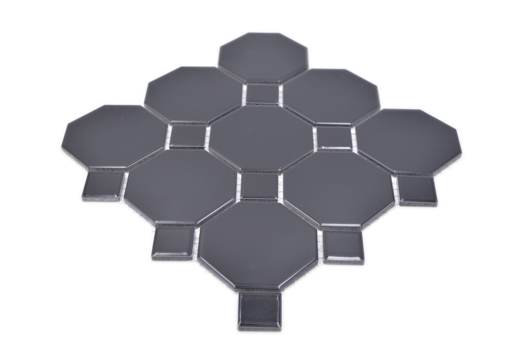 Octa G 940N | Welscheit GmbH