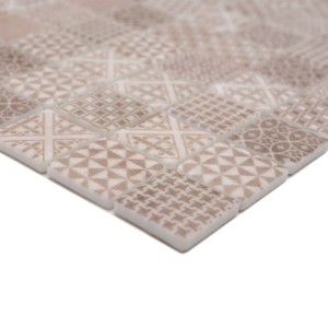 Eco Recycling | Welscheit GmbH