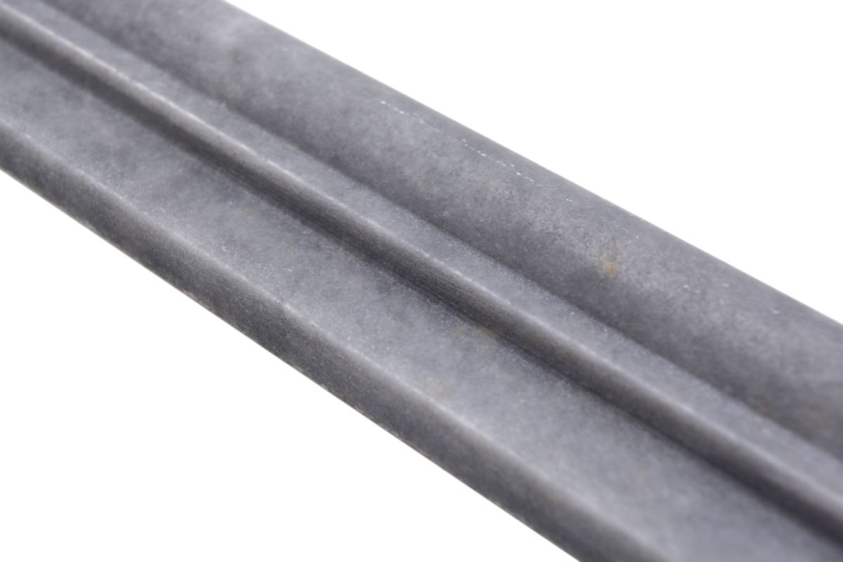 PO 40348 | Welscheit GmbH