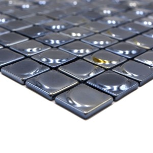 Eco Recycling | Welscheit GmbH