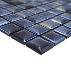 Eco Recycling | Welscheit GmbH