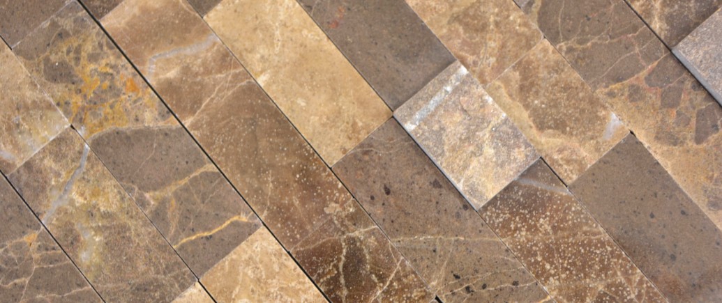 Stoneland | Welscheit GmbH