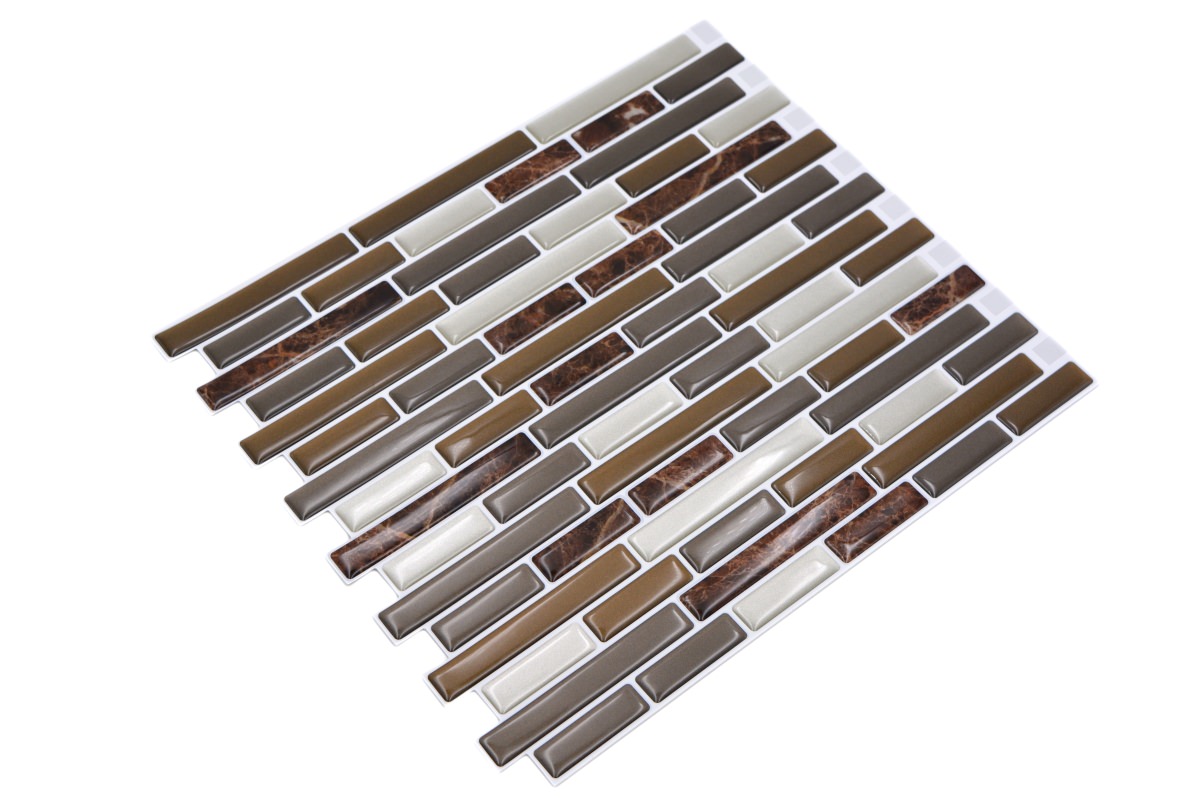 SVM 24088 | Welscheit GmbH