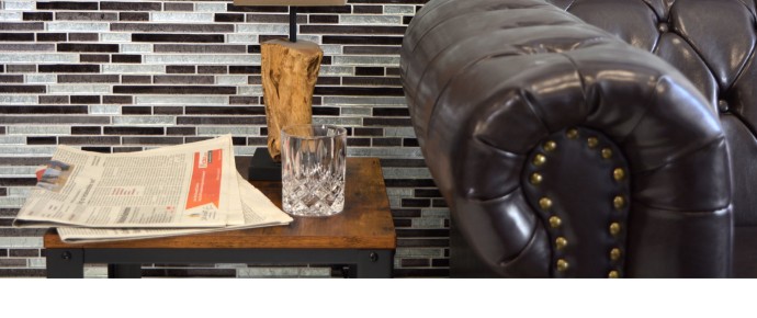 Foil | Welscheit GmbH