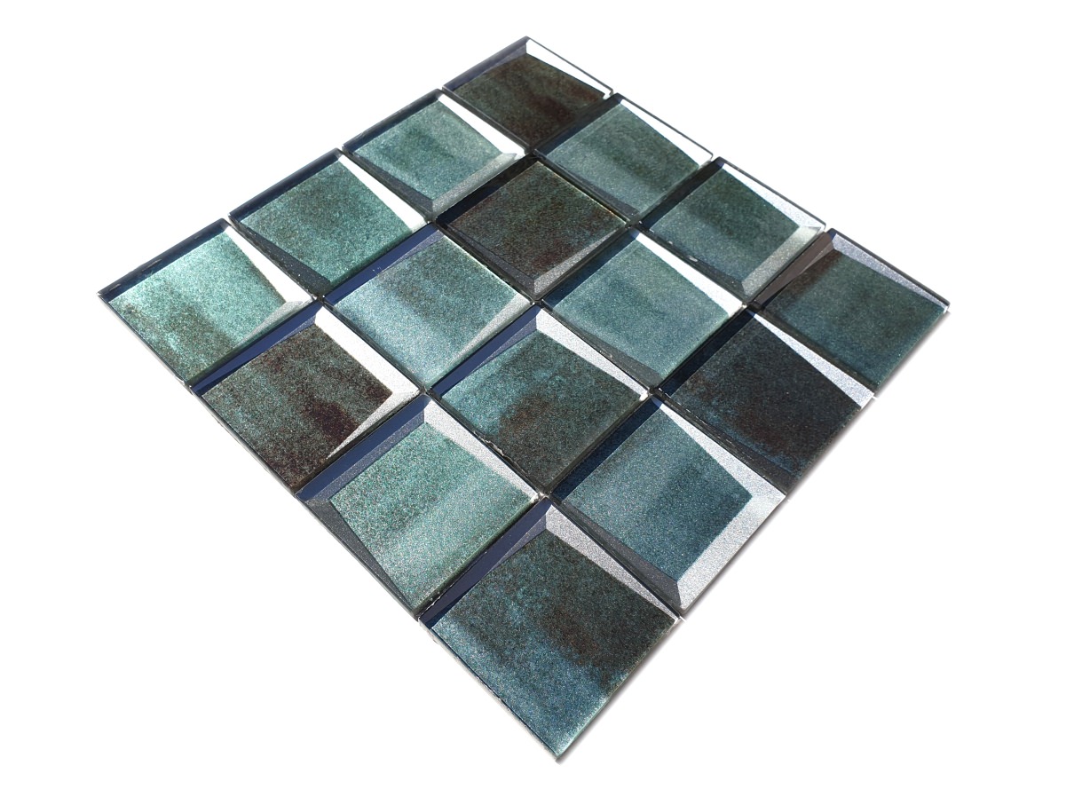 XBH G20 | Welscheit GmbH