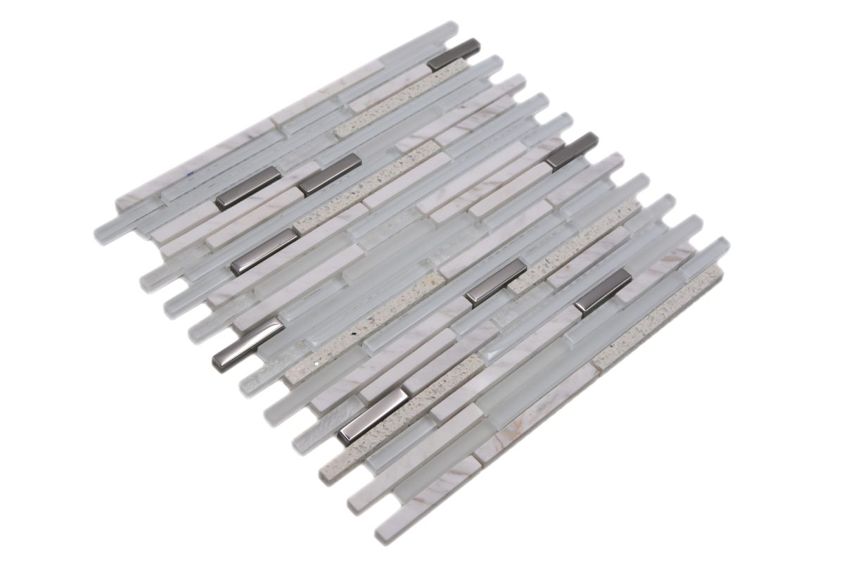 XBH SV62 | Welscheit GmbH