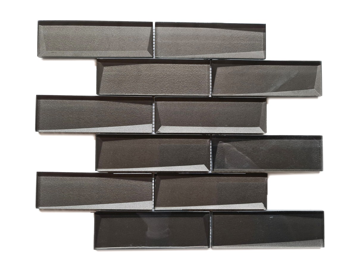 XBH SW09 | Welscheit GmbH