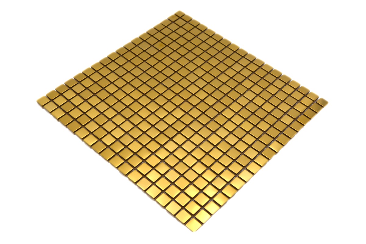 XCE 15DG | Welscheit GmbH