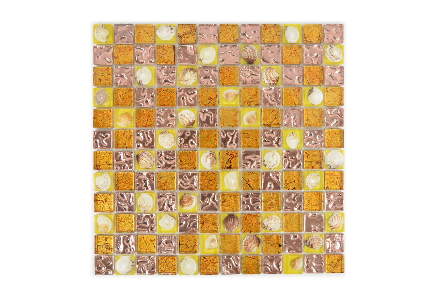 XCM 8OP1 | Welscheit GmbH