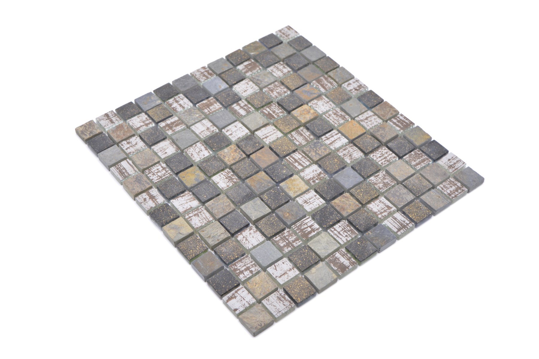 XCM CB52 | Welscheit GmbH