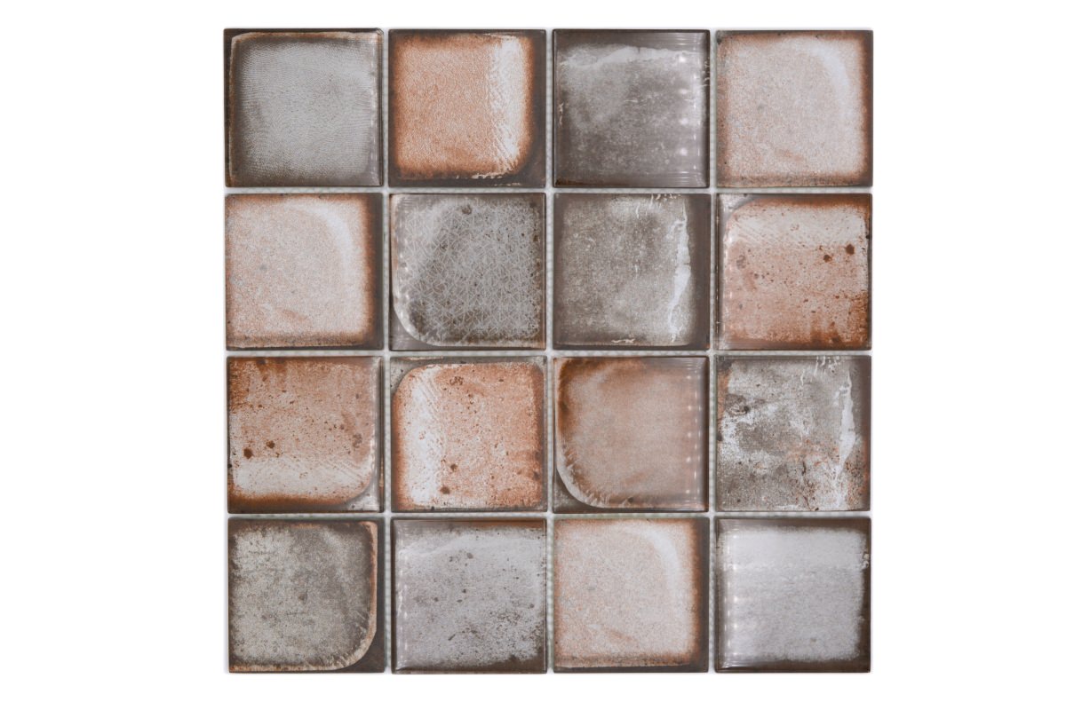 XCM CS08 | Welscheit GmbH