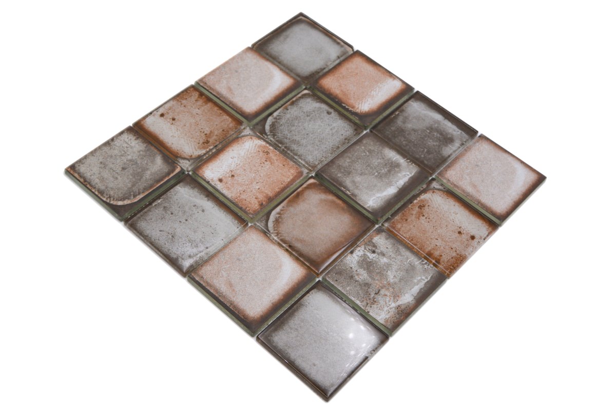 XCM CS08 | Welscheit GmbH