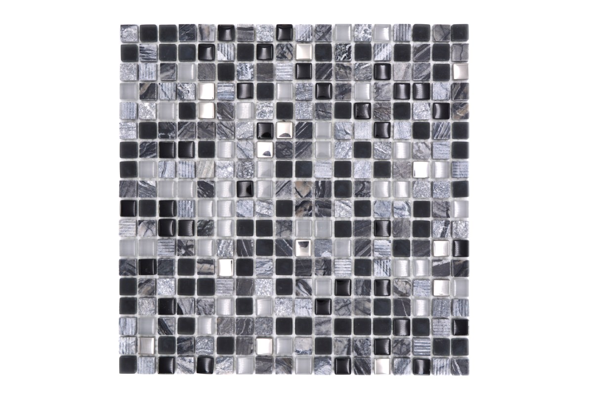 XCM HQ14 | Welscheit GmbH