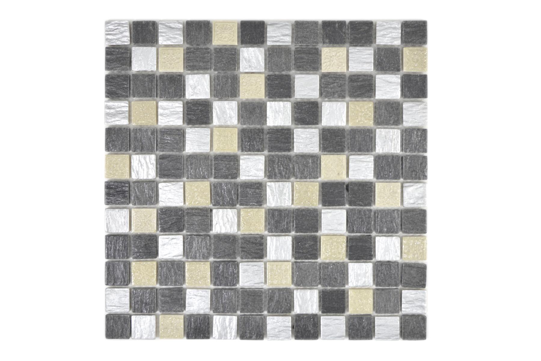 XCM HQ28 | Welscheit GmbH