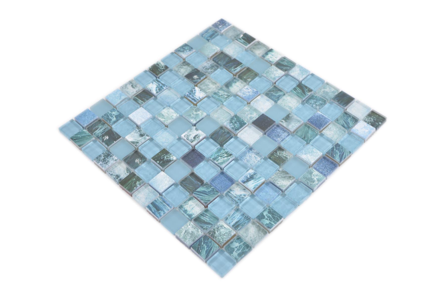 XCM JT14 | Welscheit GmbH