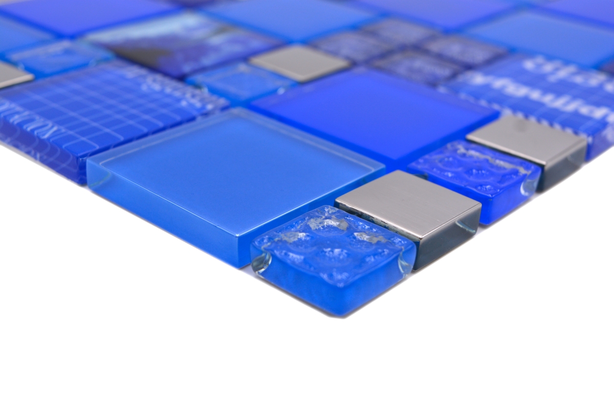 XCM MC549 | Welscheit GmbH