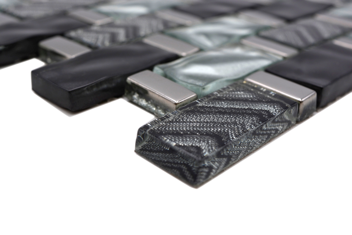 XCM MW10 | Welscheit GmbH