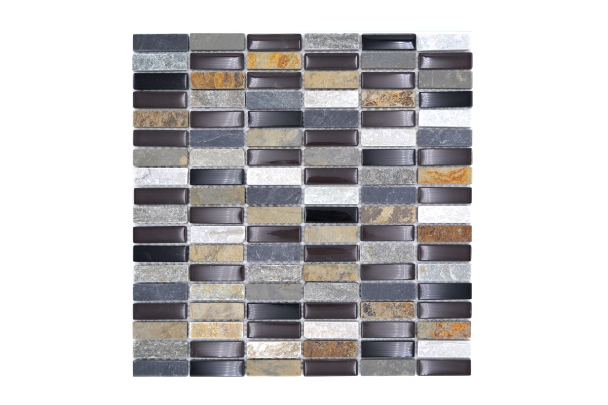 XCM SM08 | Welscheit GmbH