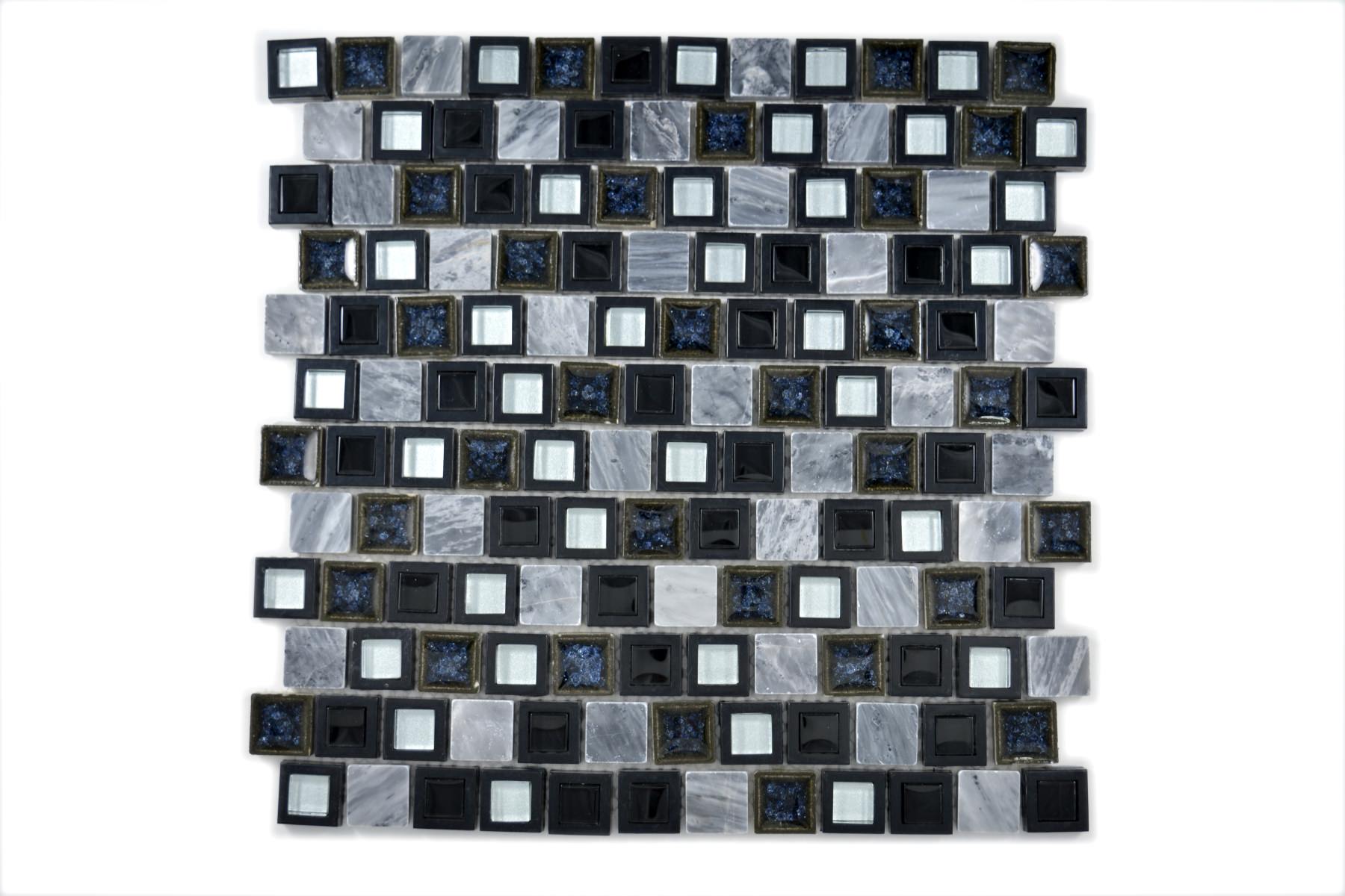 XCP BM19 | Welscheit GmbH