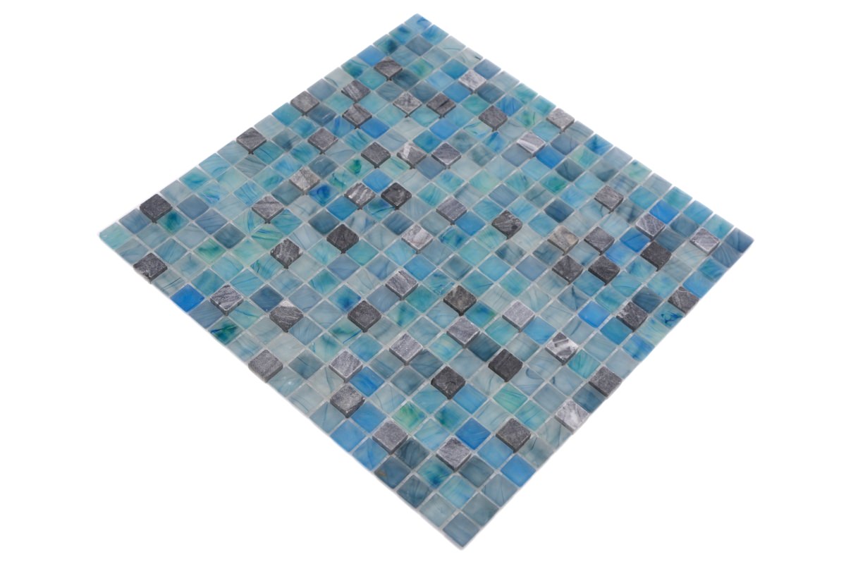 XCR 1501 | Welscheit GmbH