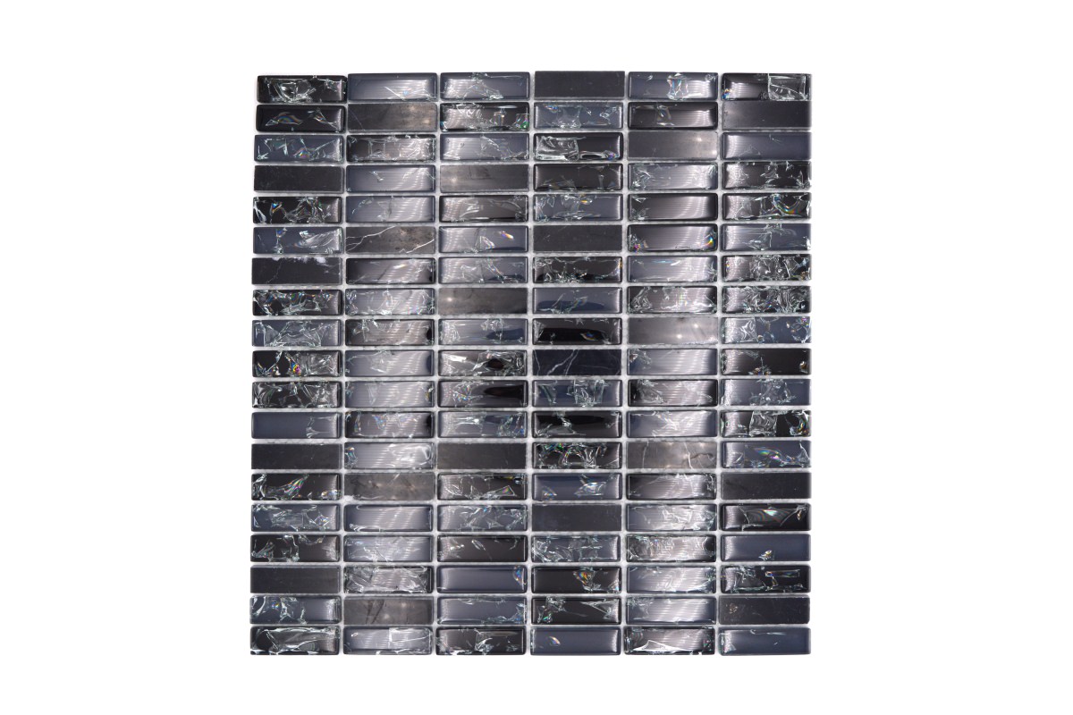 XIC S1228 | Welscheit GmbH